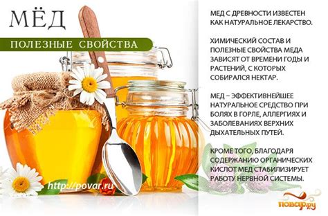 Пин на доске HEALTH | Healthy Foods