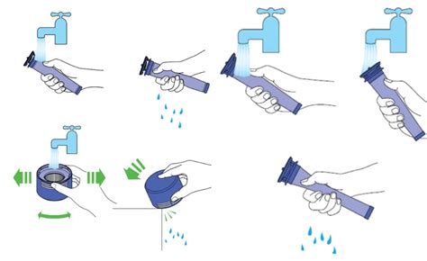 How To Clean Dyson Filter And Maintain Peak Performance