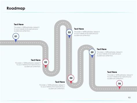 Build And Deploy Android Application Design Powerpoint Presentation Slides Presentation