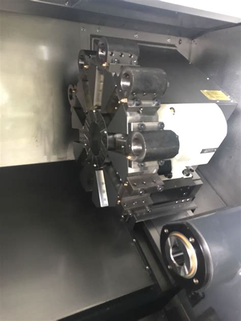 Asia Machinery Net Cnc