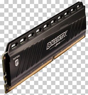 Ddr Sdram Computer Memory Rom Png Clipart Bellek Computer Computer