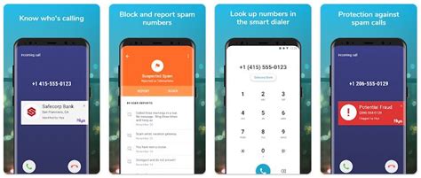 top 14 best sms blocker apps for android in 2024