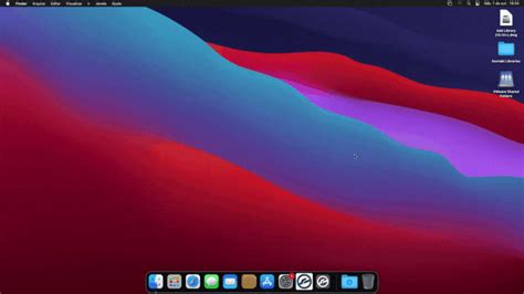 Download Add Library For Macos V4 Kontakt Audioz