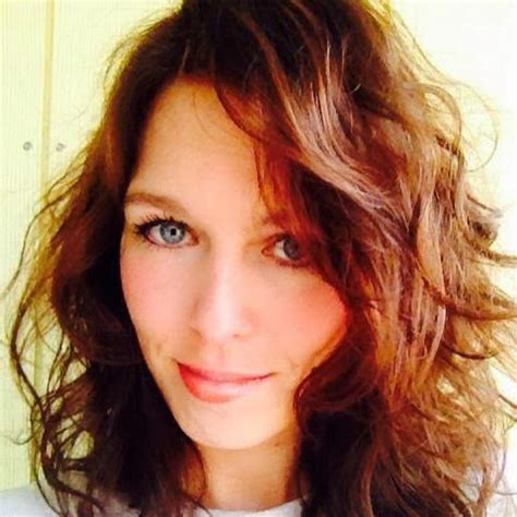 Jolijn Herling Youtube