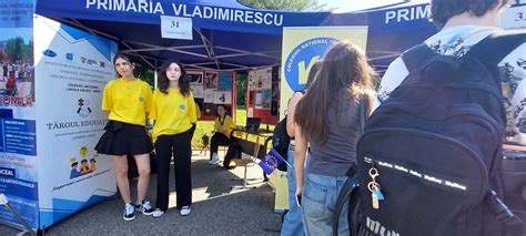 Inspectoratul Şcolar Judeţean Arad Arad