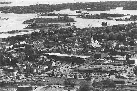 ПОРТСМУТ On Emaze