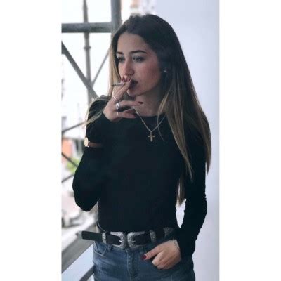 Sexy Tumbex