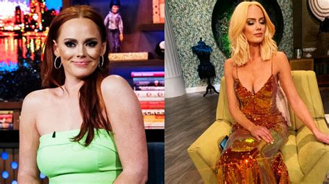 Kathryn Dennis Weight Loss And Before And After Photo Compared