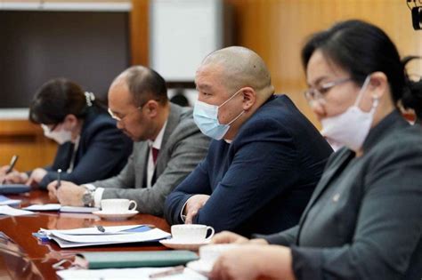 Хүний эрхийн үндэсний комисс УОК той сар бүр мэдээллээ солилцоно