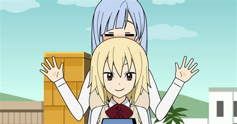 けいおん着せ替え2 着せ替えまとめログ 由未城（ユミシロ）のイラスト Pixiv