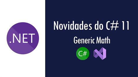 Novidades Do C 11 Generic Math A Implementação Em C De Cálculos… By Renato Groffe Medium