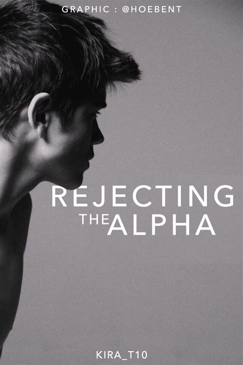 Rejecting The Alpha Chapter Seven Page 3 Wattpad