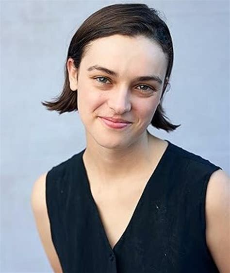 Ava Capri Movies Bio And Lists On Mubi