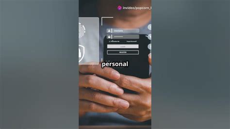 Modern Technoly Engaged Life Busy Youtube