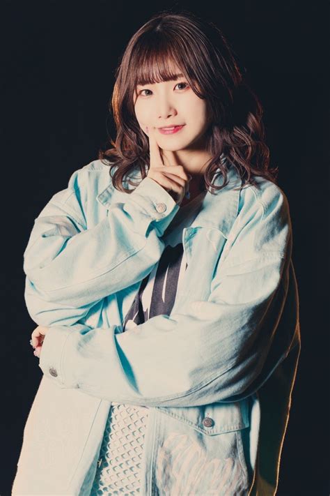 Takanashi Riko Jpop Wiki Fandom