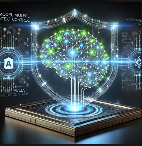 the hybrid approach combining llms and non llms for nlp success by