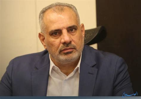 منتجع سياحي في بابل جريدة الصباح