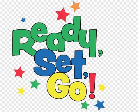 Computer Icons Text Logo Png PNGEgg