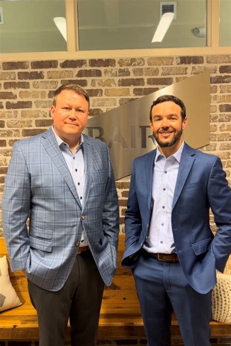 Drew Richey Cfp® Crps ™ Posted On Linkedin