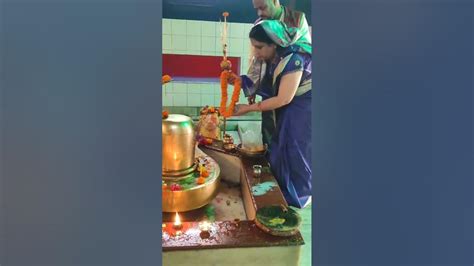 शिव जी को 108 मूंग के दाने चढ़ाने से क्या लाभ होता हैअवश्य सुनेkatha