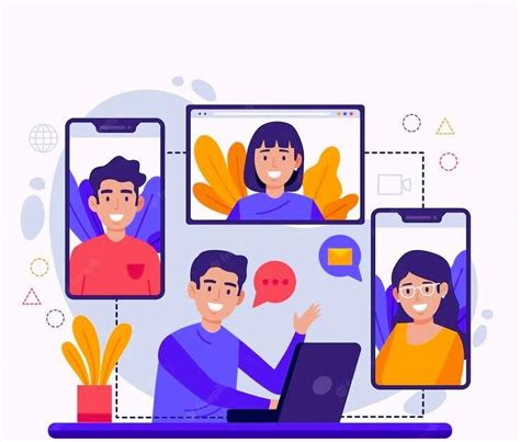 Abhijit Patil On Linkedin Transform 🚀 Your Marketing Efforts With Ai