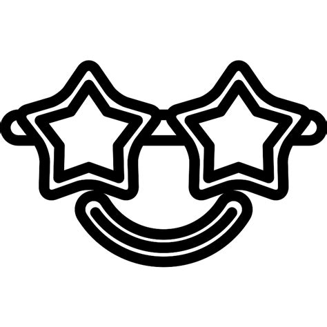 Sunglasses Vector Svg Icon Svg Repo