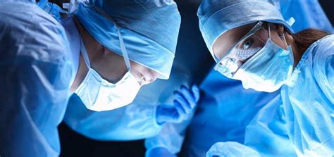 Cysts Treatment Archives All Information About Cysts