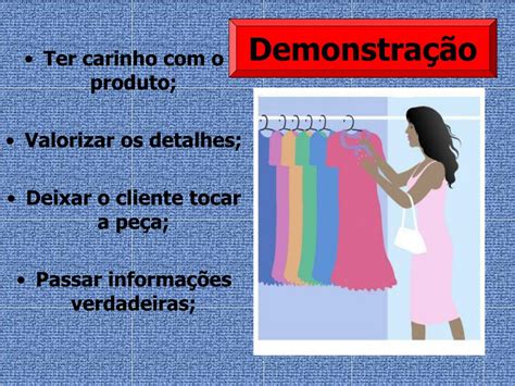 Ppt Etapas Da Venda Powerpoint Presentation Free Download Id4550820
