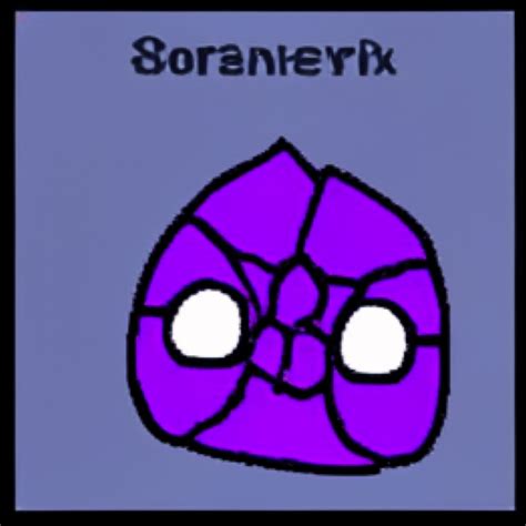 Fuck It Ai Generated Balls Gallery Rpolcompballanarchy