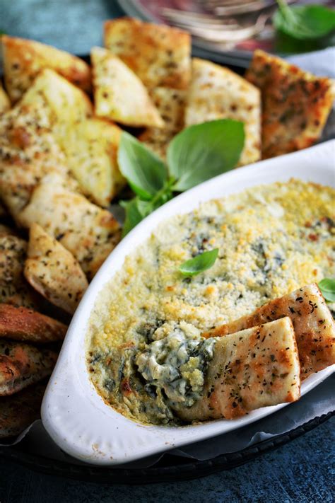 Pioneer Woman Million Dollar Dip Delish Sides