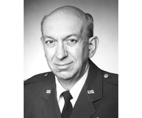 Richard Keddington Obituary 1942 2017 Salt Lake City Ut