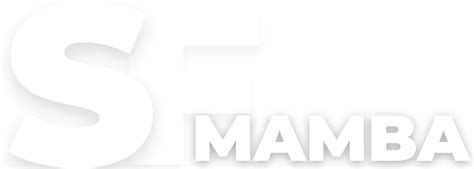 Account Salesforce Mamba