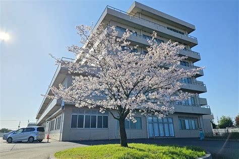 古河総合病院ニュース医療法人 徳洲会 古河総合病院