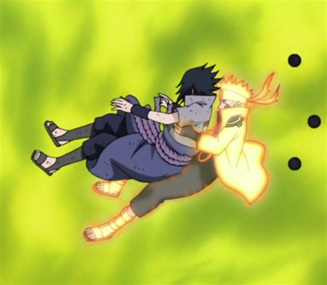 ໊ On Twitter 사스케 허리를 냅다 잡는 Qmmeq6wblo Twitter