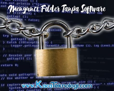 Cara Memberi Password Folder Cpanel Gelinding Maju