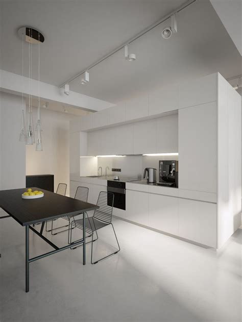 Interior Design My Bigget Passion Just Another Site