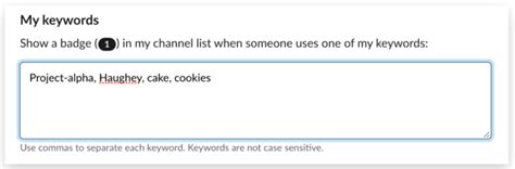 Mastering Slack Notifications Especially For Remote Teams