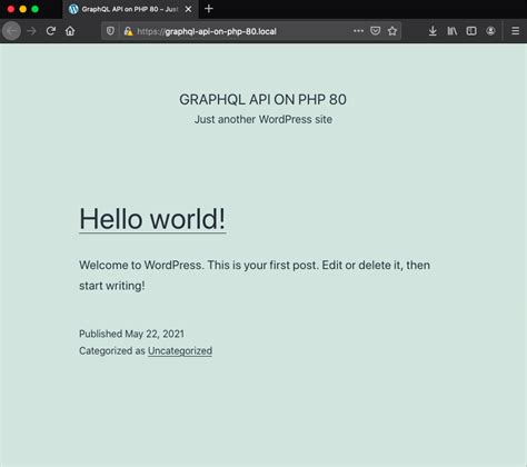 Spinning Up Multiple WordPress Sites Locally With DevKinsta SEO Web