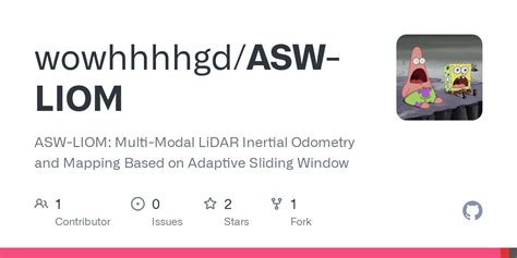 asw liom asw liom src lio map manager cpp at master · wowhhhhgd asw