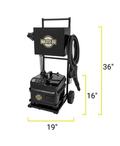 STEAM CLEANER Rentals Covington LA, Where to Rent STEAM CLEANER in ...