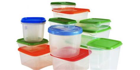 Contoh Benda Yang Terbuat Dari Plastik Pilihan Yang Tepat Untuk
