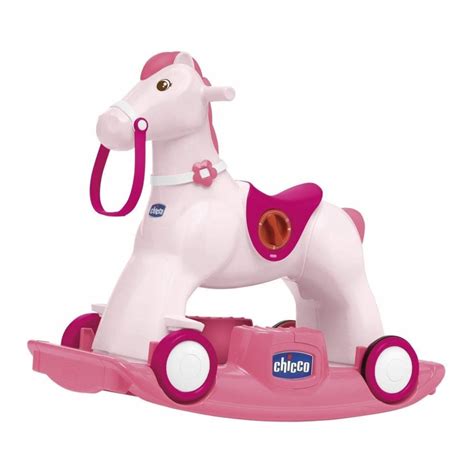 ARTSANA CHICCO RODEO MANUAL Pdf Download | ManualsLib