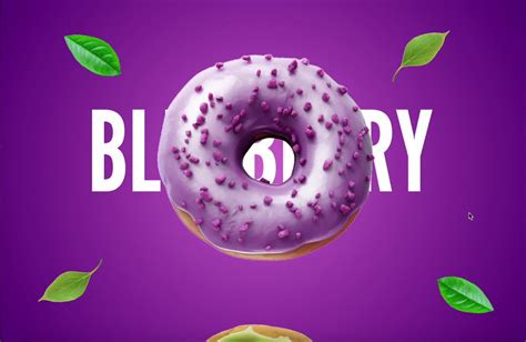 Priyabrata Singh On Linkedin Firstdesign Webdevelopment Figma Creativelearning