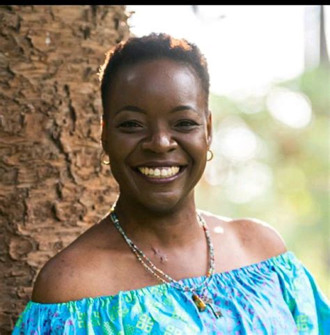 Roberta M Muema On Linkedin Networking Appreciation