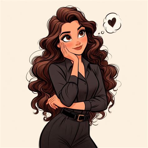 Best 13 Girl Artofit