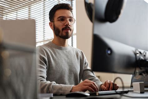 RCS For Business Google For Developers