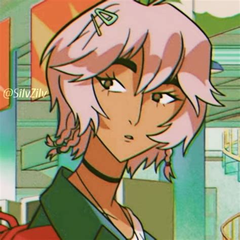 ⤷🌸【ꜱᴏʟᴏ】 Легенды Лига легенд Лига