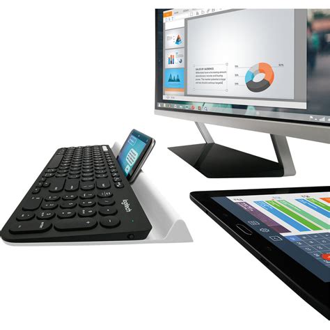 Logitech Singapore Work From Home Equipment S Logitech Keyboards