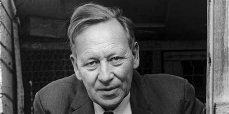 Gregory Bateson Biography And Books Artofit