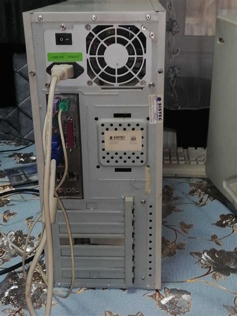 Calculator Vechi Viseu De Sus • Olx Ro